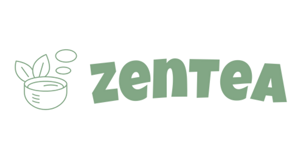 ZenTea